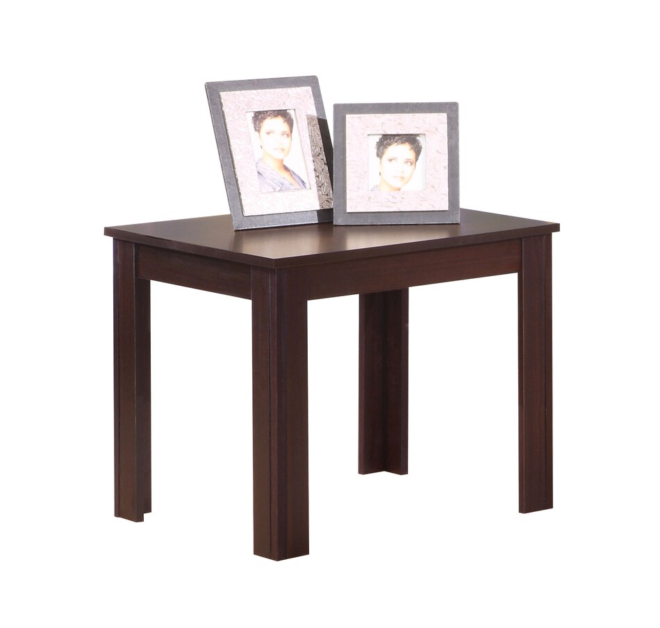 Titus Coffee Table Set - TSC.ca