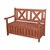 tsc.ca - Leisure Season Bench with Storage