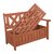 tsc.ca - Leisure Season Bench with Storage