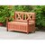 tsc.ca - Leisure Season Bench with Storage