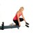 tsc.ca - Stamina Inline Back Stretch Bench