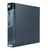 tsc.ca - Lenovo ThinkCentre M93 Tiny Core i5-4670T 2.3GHz 16GB 256GB ...