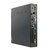 tsc.ca - Lenovo ThinkCentre M93 Tiny Core i5-4670T 2.3GHz 8GB 256GB SSD ...