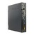 tsc.ca - Lenovo ThinkCentre M93 Tiny Core i5-4670T 2.3GHz 16GB 512GB ...