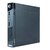 tsc.ca - Lenovo ThinkCentre M93 Tiny Core i5-4670T 2.3GHz 16GB 512GB ...