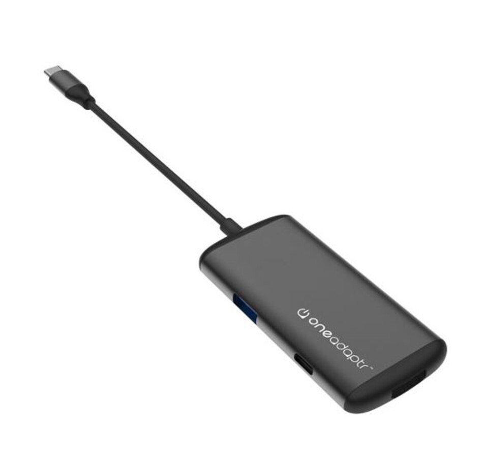 Electronics - Computers & Office - Computer Accessories - OneAdaptr ...