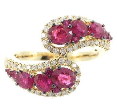 Jewellery - Online Shopping for Canadians