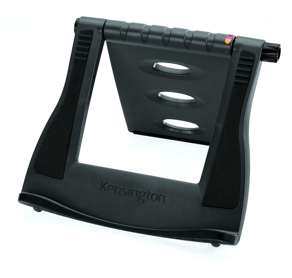 Electronics - Computers & Office - Computer Accessories - Docks ...