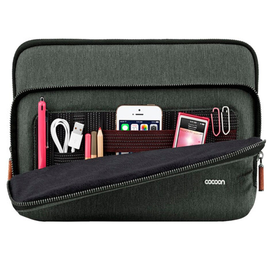 Electronics - Accessories & More - Phones, Tablets & Laptop Cases ...