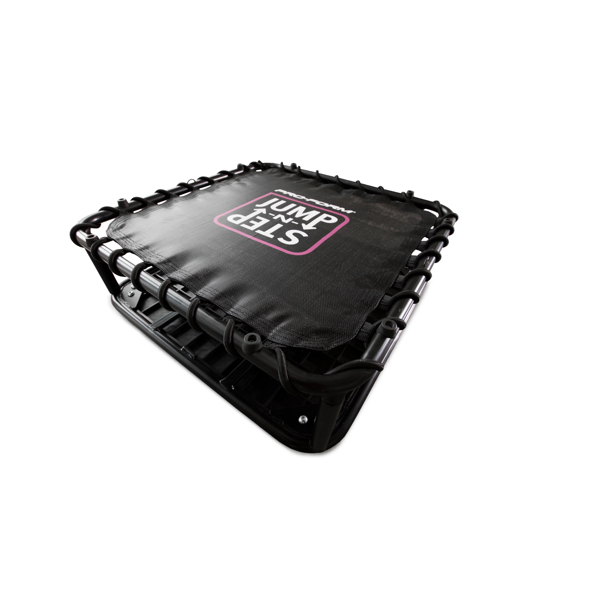 Proform Jump -N- Step Mini Trampoline And Step Platform - TSC.ca