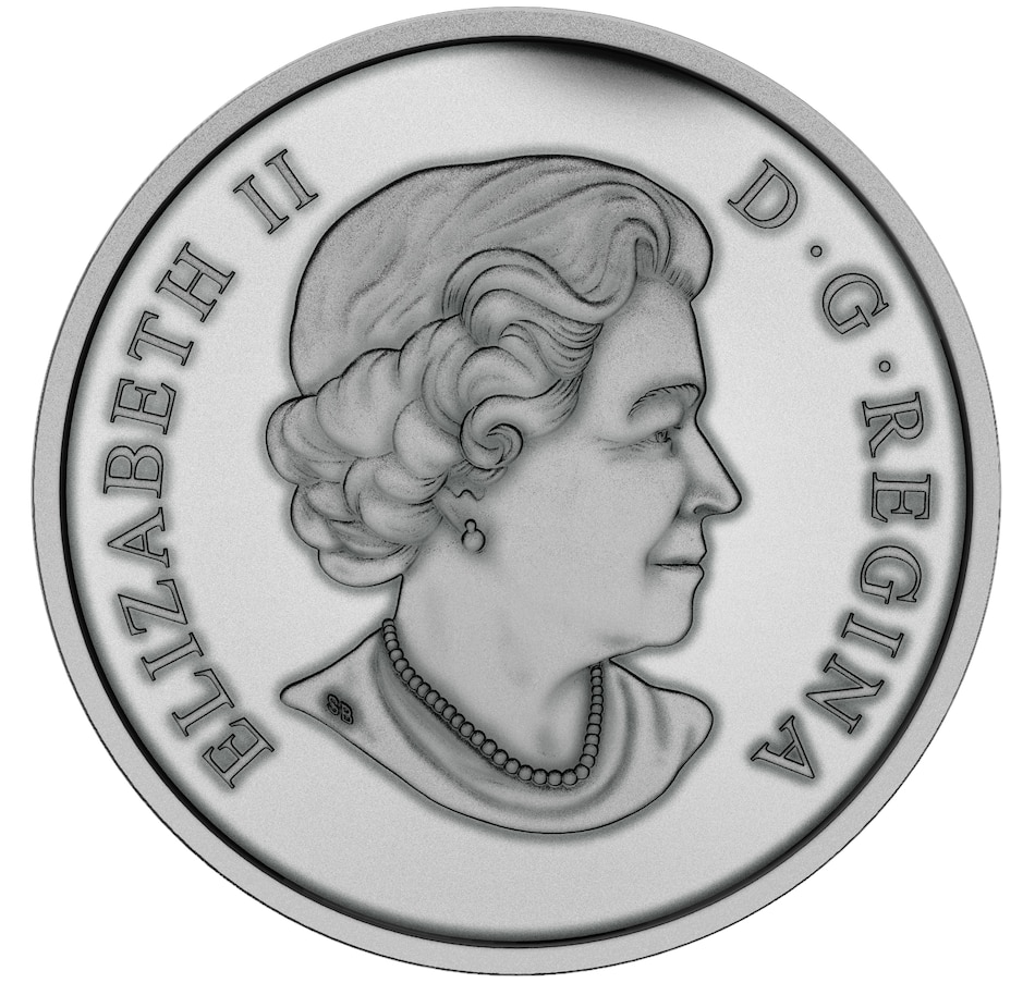 2015 $25 Singing Moon Masks 3-Piece Set - TSC.ca