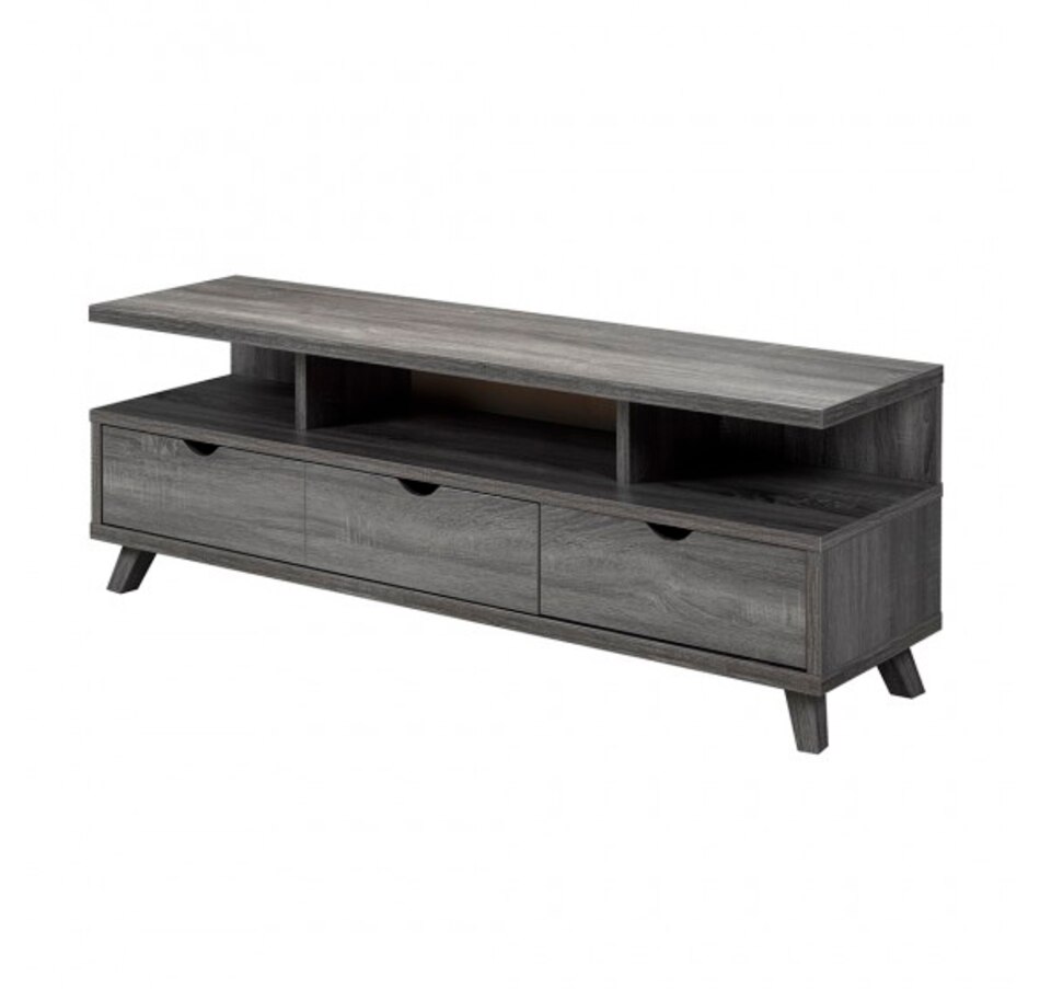 Brassex 60" TV Stand - TSC.ca - Online Shopping for Canadians