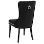 Home & Garden - Furniture & Mattresses - Kitchen & Dining - Dining ...