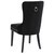 tsc.ca - Rizzo Side Chair - Set of 2