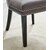 tsc.ca - Rizzo Side Chair - Set of 2