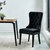 tsc.ca - Rizzo Side Chair - Set of 2