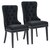 tsc.ca - Rizzo Side Chair - Set of 2