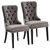 tsc.ca - Rizzo Side Chair - Set of 2