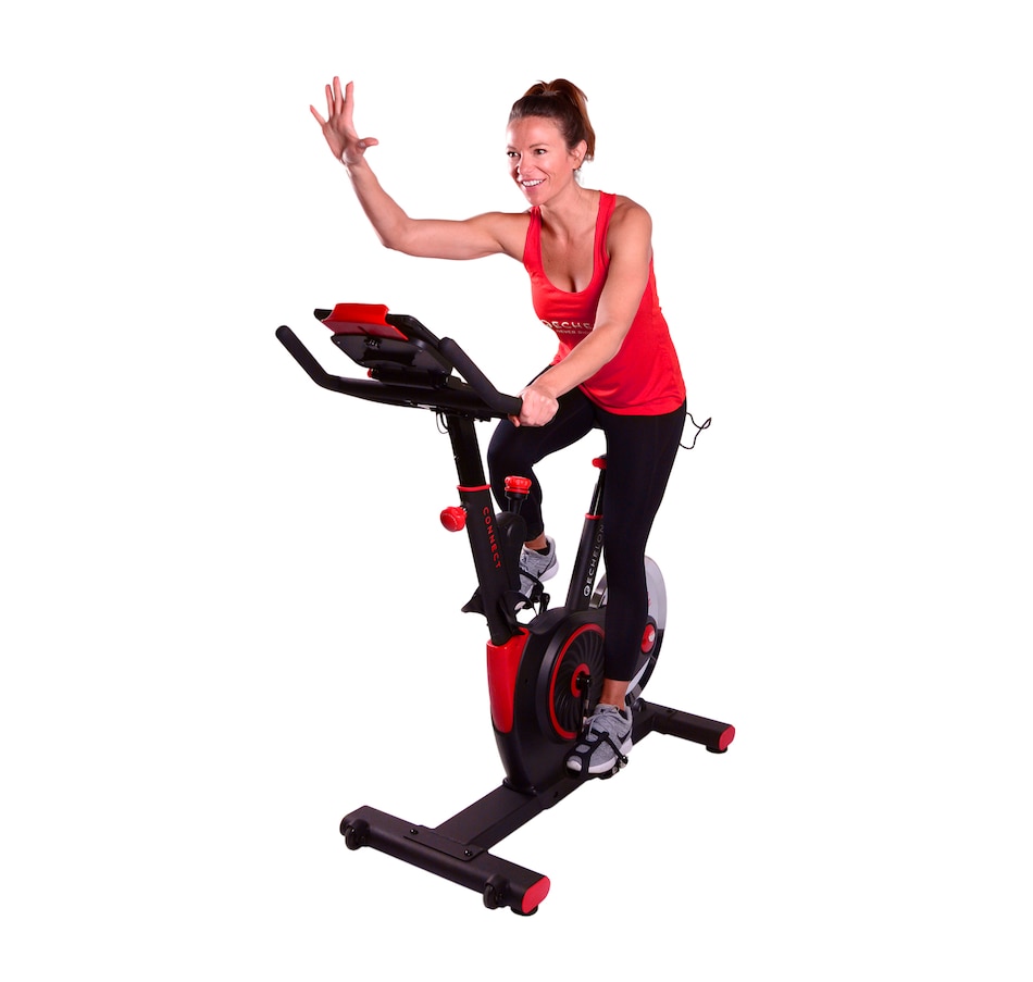 Health & Fitness - Exercise & Fitness - Cardio - Ellipticals & Exercise ...