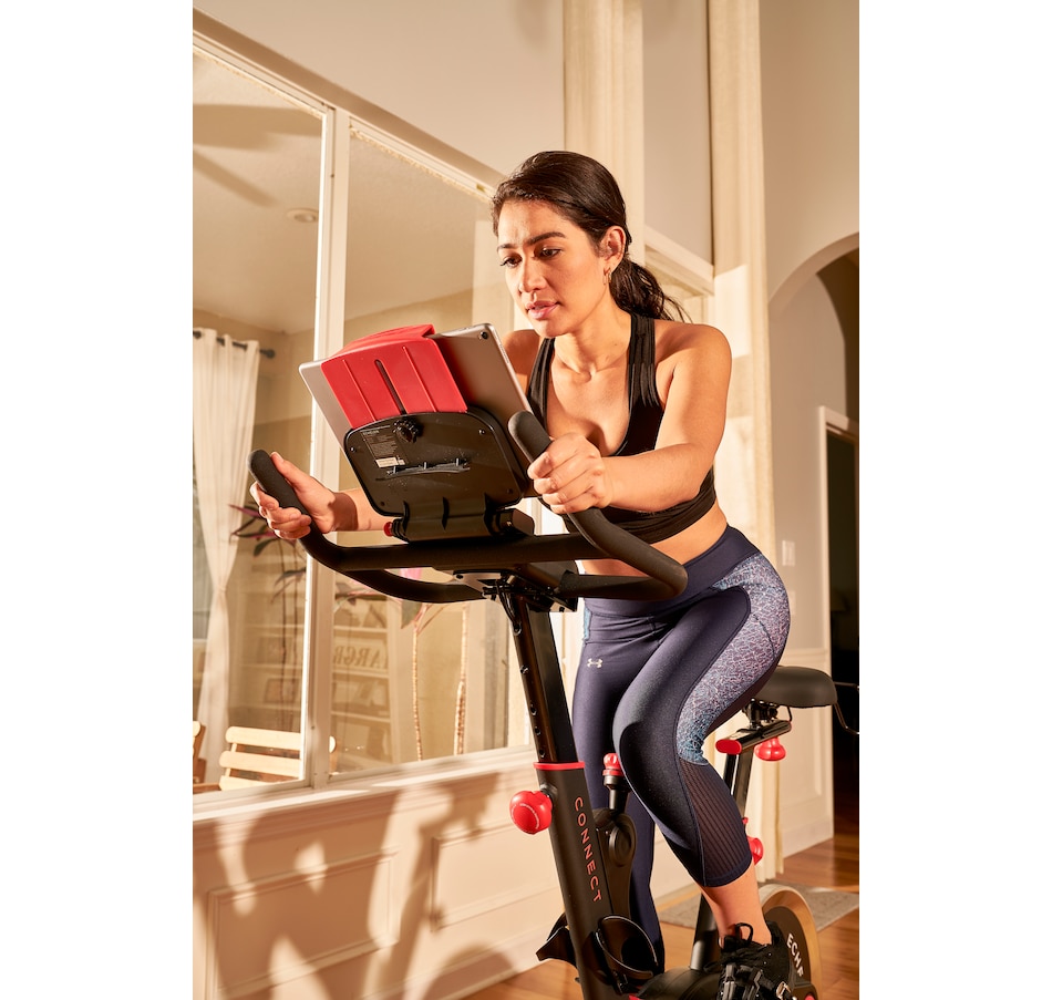 Health & Fitness - Exercise & Fitness - Cardio - Ellipticals & Exercise ...