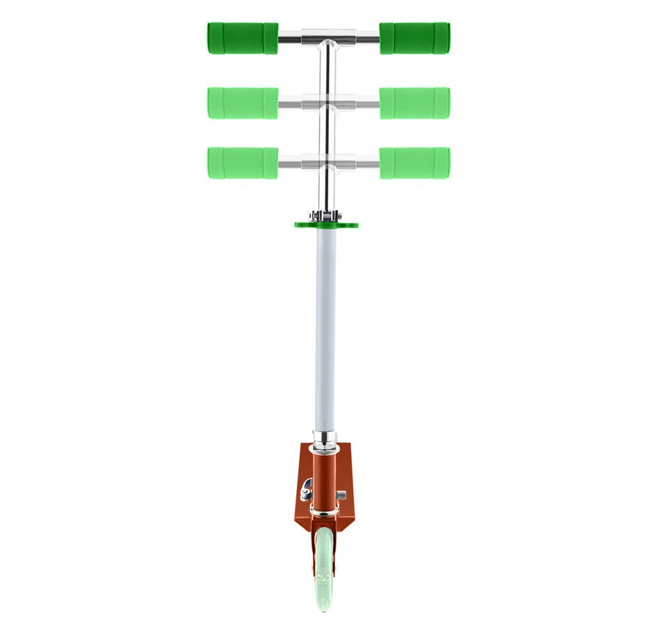 Toys & Hobbies - Toys & Hobbies - Toy Shop - Ride-On Toys - Rugged ...