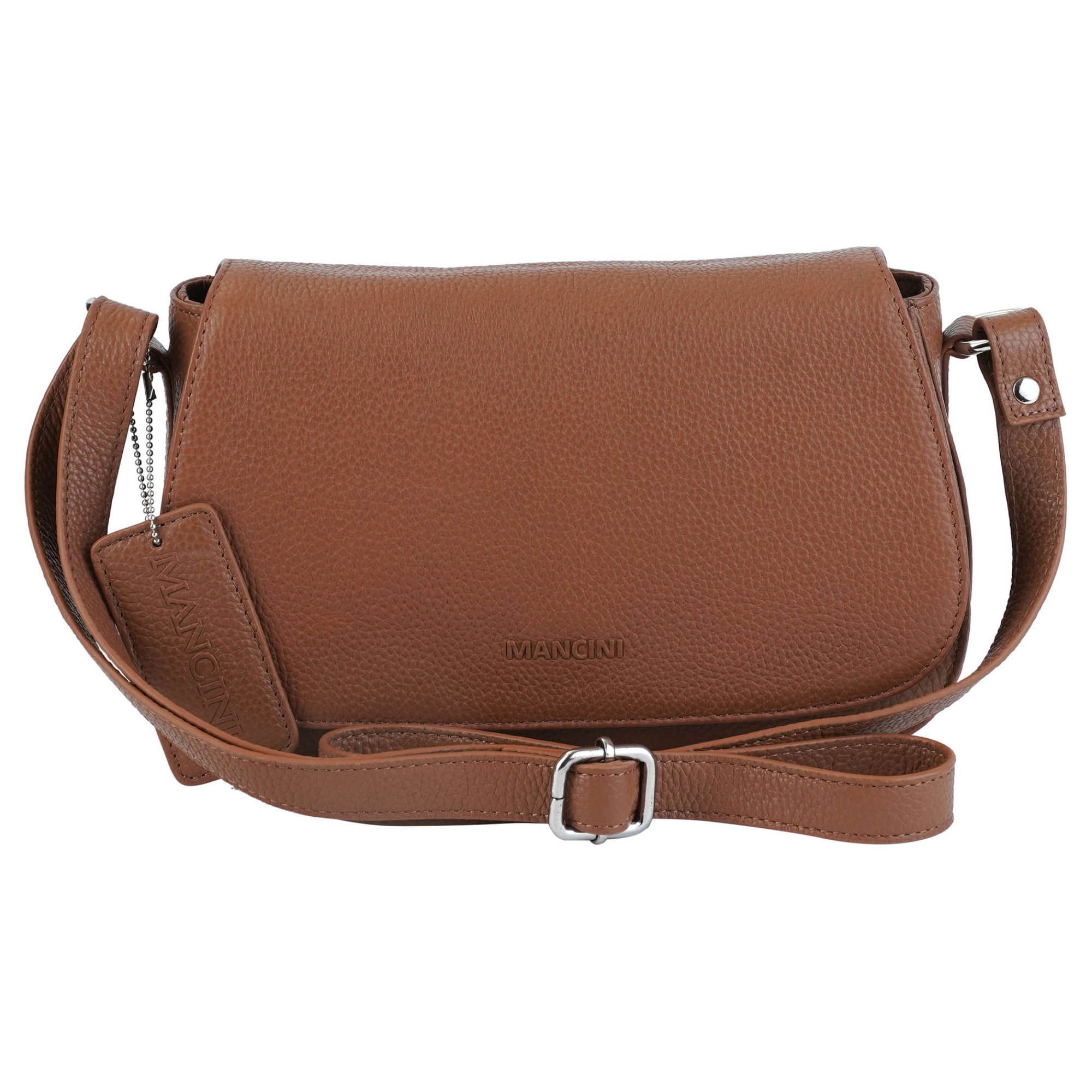 Mancini Bags Isabella Crossbody Handbag - TSC.ca