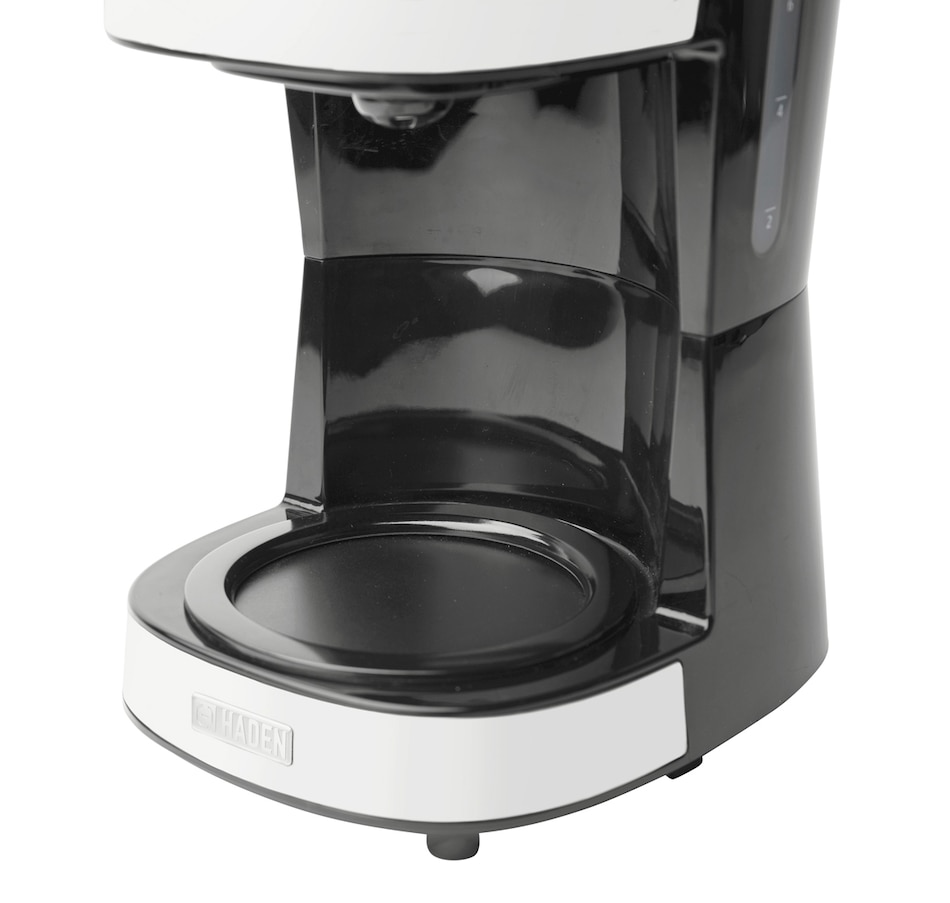 Kitchen Small Appliances Coffee Espresso Tea Coffee Makers kitchen-small-appliances-coffee-espresso-tea-coffee-makers