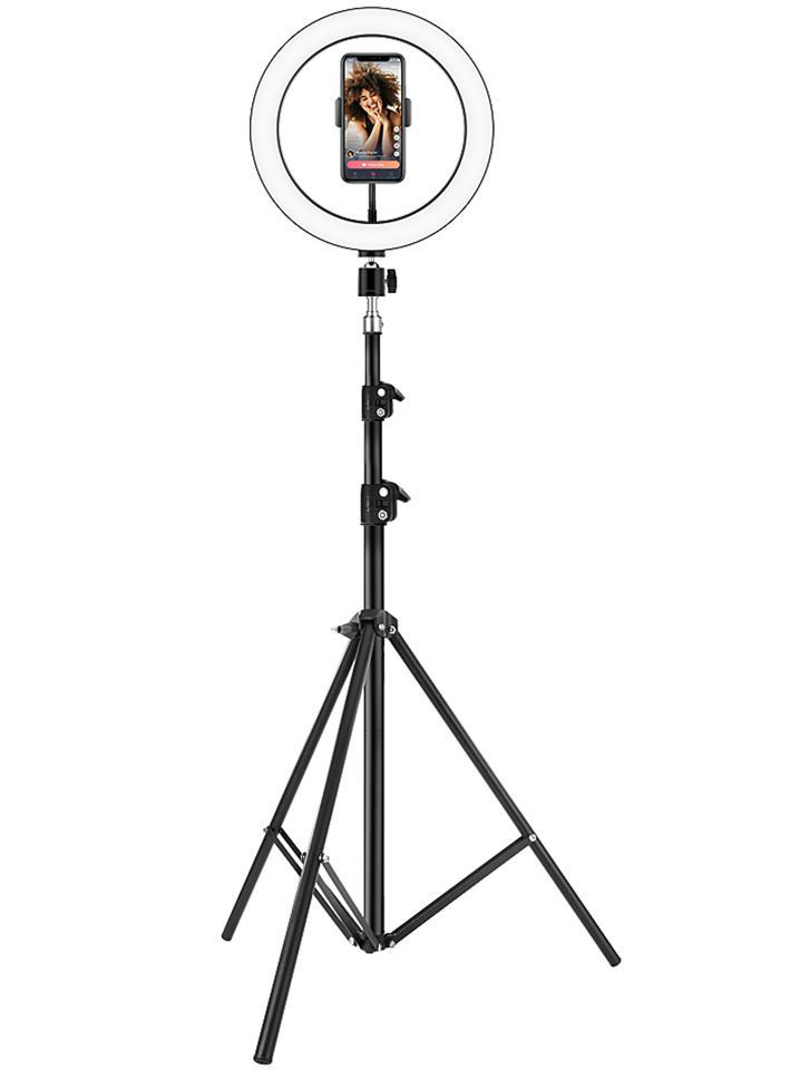 Electronics Phones Accessories Ergopixel 6 8 Foot Long Tripod Electronics Phones Accessories Ergopixel 6 8 Foot Long Tripod