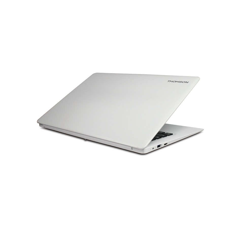 Thomson Neo 14.1" Notebook 64 GB (white/grey) - TSC.ca