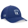 Sports - Fan Gear - Caps and Accessories - Men's Toronto Maple Leafs ...