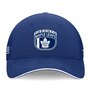 Sports - Fan Gear - Caps and Accessories - Men's Toronto Maple Leafs ...