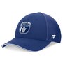 Sports - Fan Gear - Caps and Accessories - Men's Toronto Maple Leafs ...