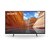 tsc.ca - Sony 75" KD75X80J X80J 4K HDR LED TV