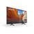 tsc.ca - Sony 75" KD75X80J X80J 4K HDR LED TV