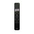 tsc.ca - Sony 75" KD75X80J X80J 4K HDR LED TV