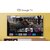 tsc.ca - Sony 75" KD75X80J X80J 4K HDR LED TV