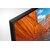 tsc.ca - Sony 75" KD75X80J X80J 4K HDR LED TV