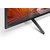 tsc.ca - Sony 75" KD75X80J X80J 4K HDR LED TV