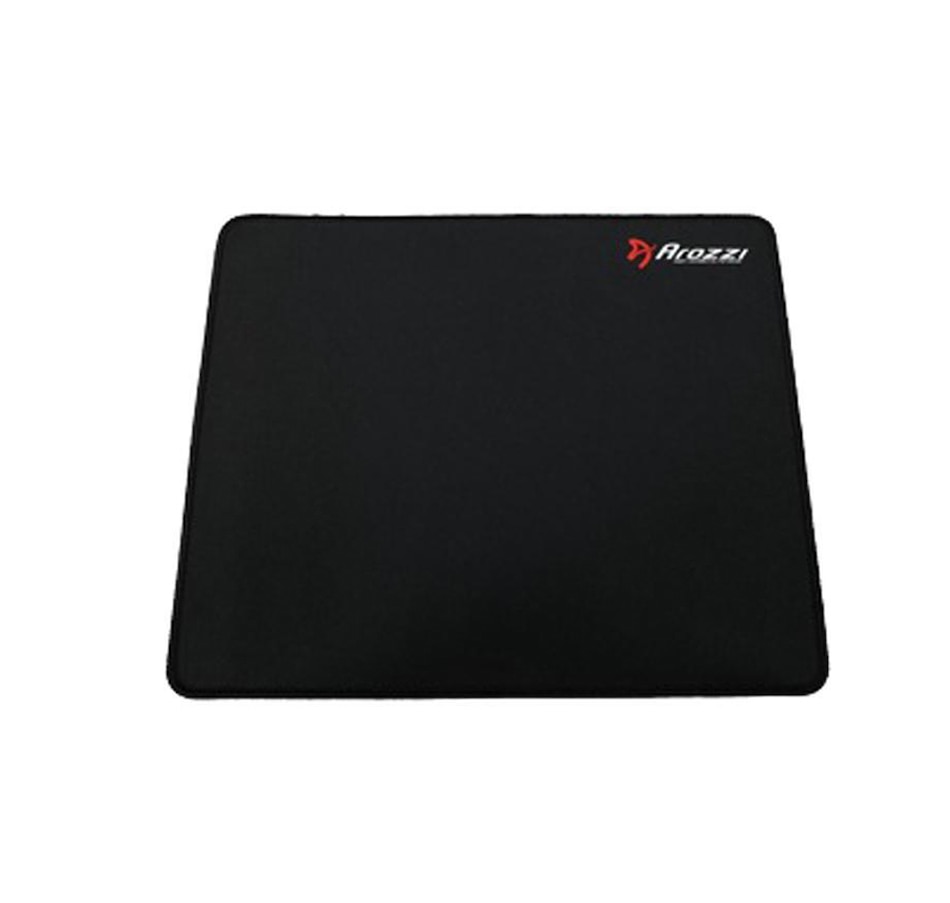 Arozzi Zona Mouse Pad - TSC.ca