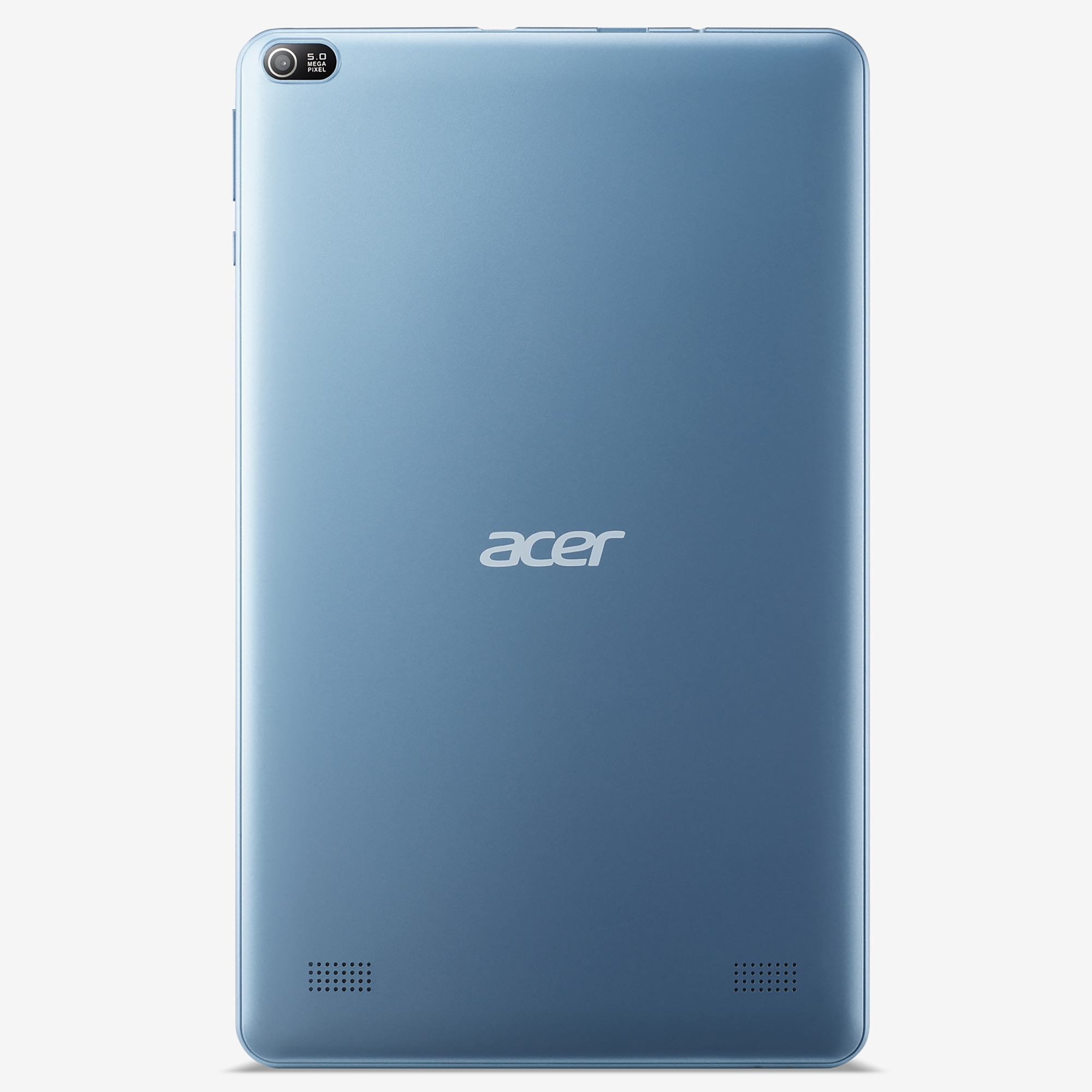 Acer Iconia Tab A10 10.1 HD IPS 64GB Tablet - TSC.ca