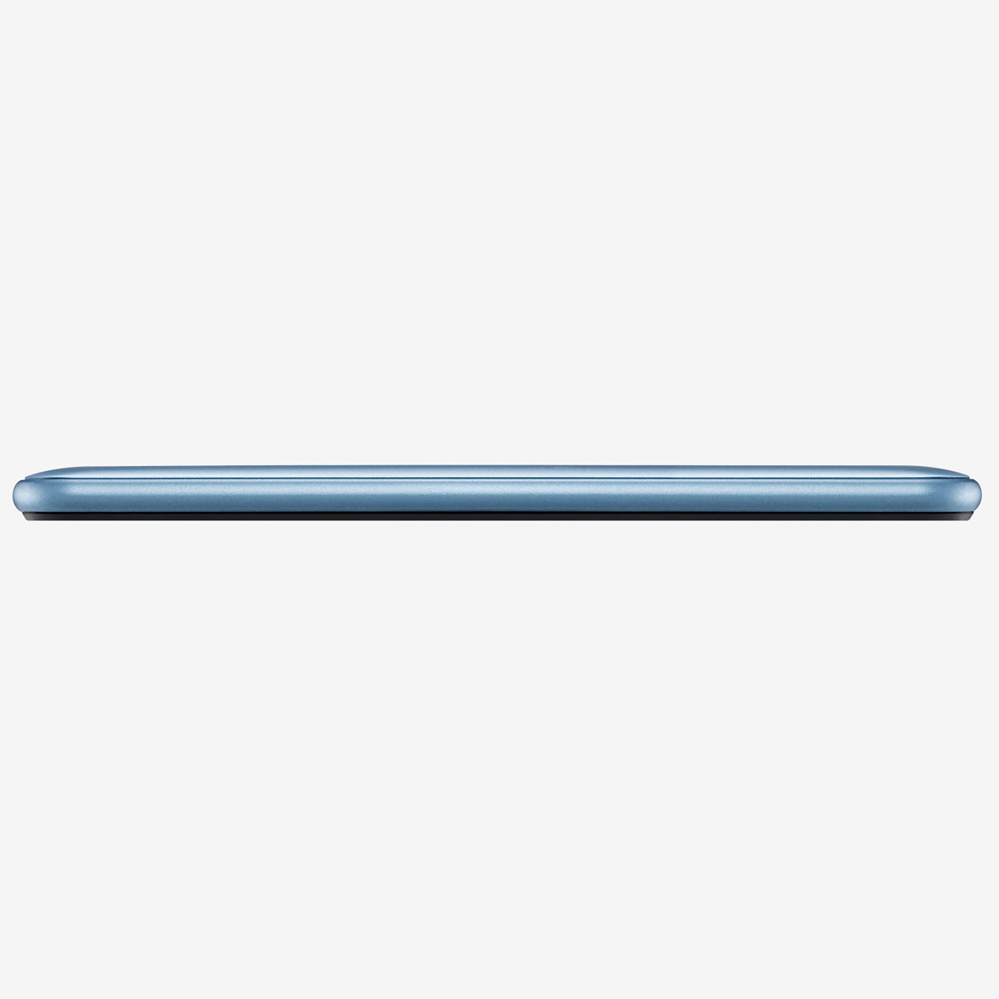 Acer Iconia Tab A10 10.1 HD IPS 64GB Tablet - TSC.ca