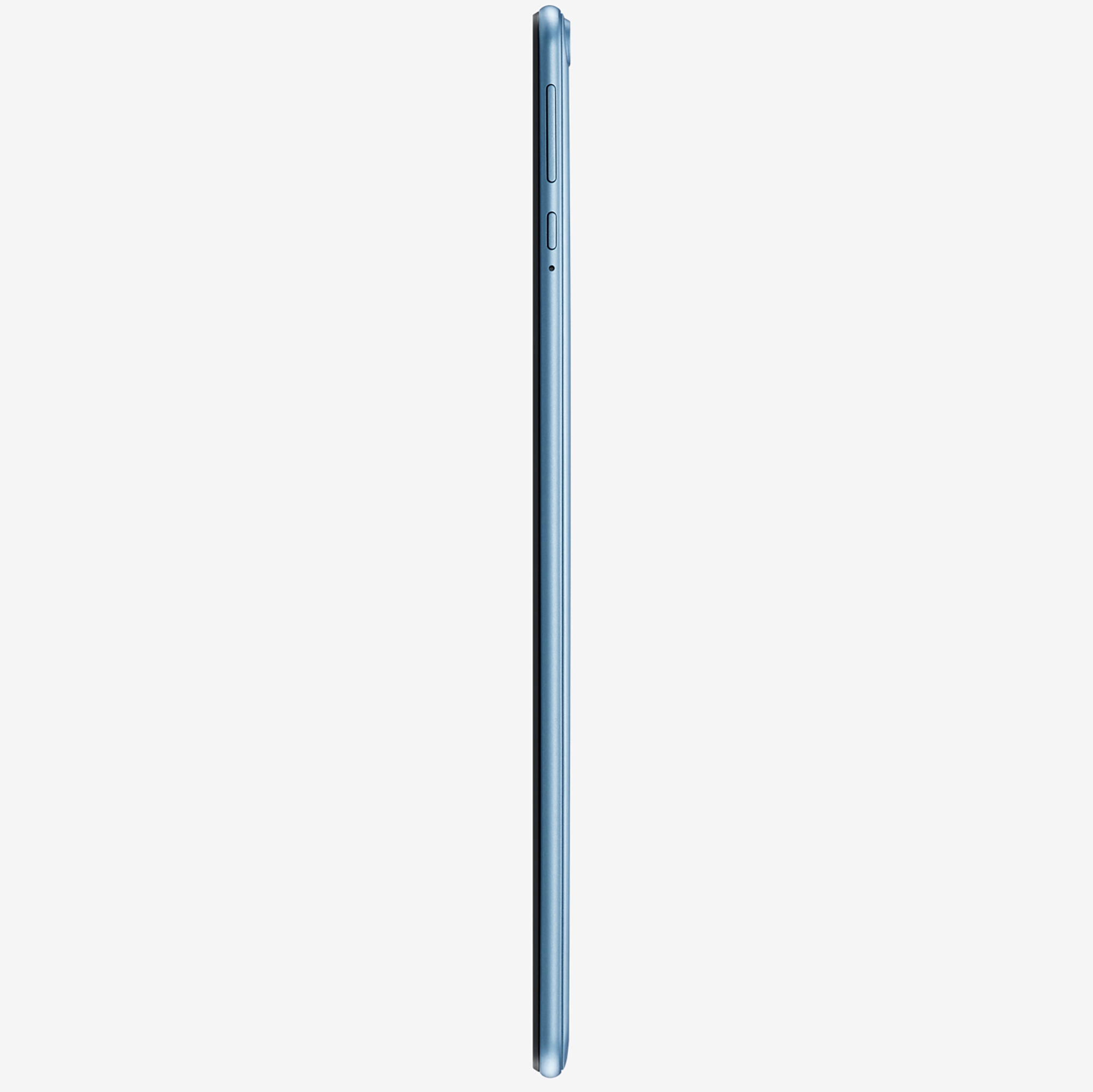 Acer Iconia Tab A10 10.1 HD IPS 64GB Tablet - TSC.ca