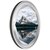 tsc.ca - 2019 $30 Mount Rundle Fine Silver Coin