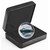 tsc.ca - 2019 $30 Mount Rundle Fine Silver Coin