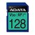 tsc.ca - Canon Camera ELPH 360 Black + ADATA Memory Card Premier Pro SDXC UHS-I U3 Class 10 V30s ...