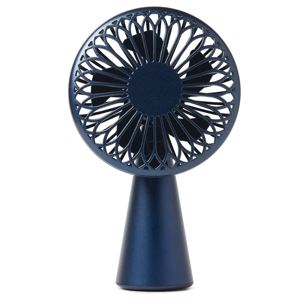 Portable fan price store