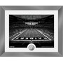 Sports - Sports Memorabilia - Prints & Frames - Las Vegas Raiders Art ...
