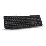 Packard Bell Wireless Keyboard - TSC.ca