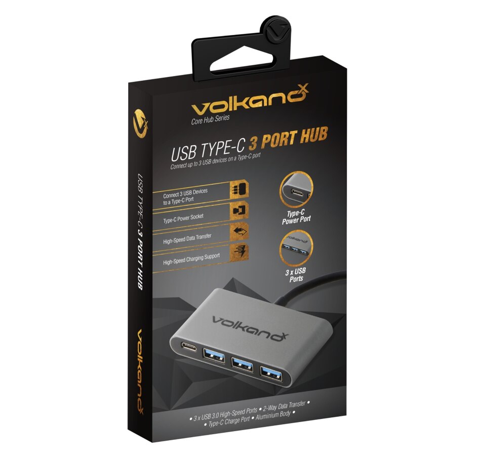 Electronics - Computers & Office - Computer Accessories - Cables ...