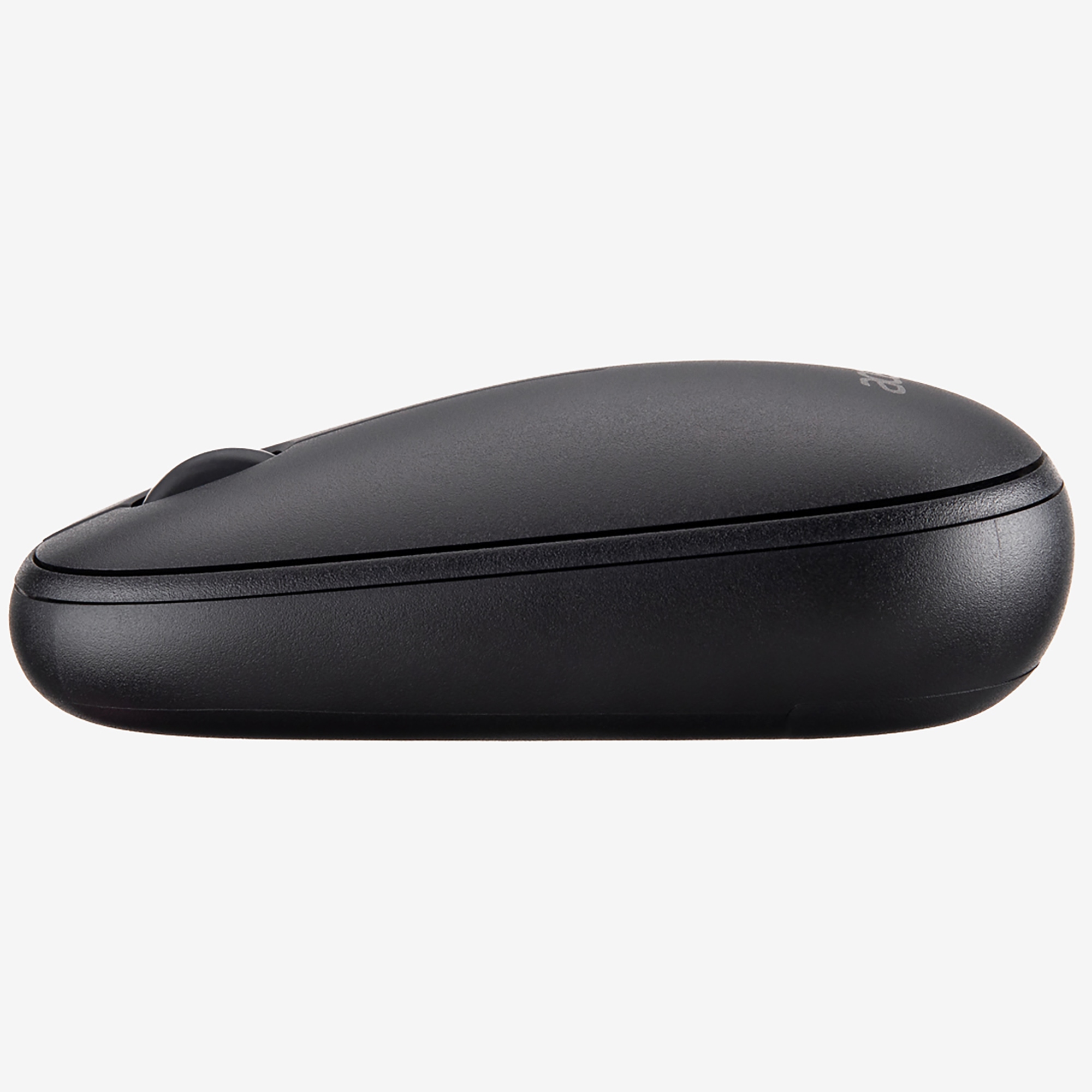 Acer Aspire 5 17.3" FHD Laptop with Mouse (Intel Core i3, 16 GB RAM ...